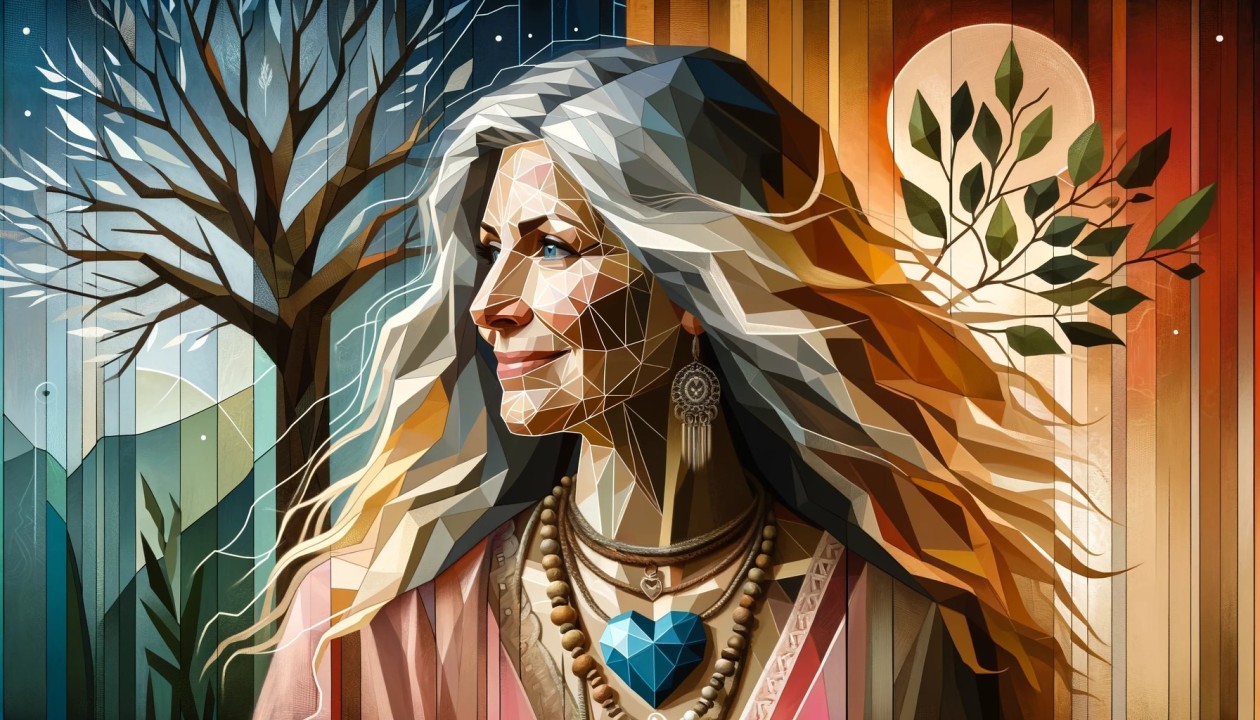 Unleash Your Creativity: Mastering Dall-E for Coaching and Oracle Cards Unleash Your Creativity: Mastering Dall-E for Coaching and Oracle Cards