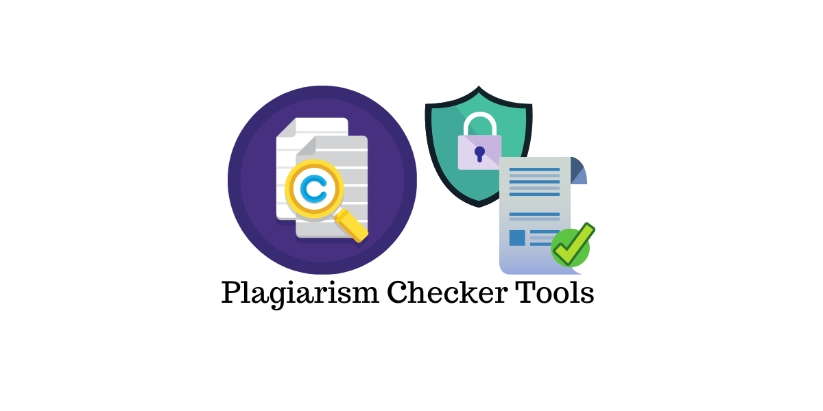 Rekomendasi Website Cek Plagiarisme Tanpa Ribet Tinggal Klik Rekomendasi Website Cek Plagiarisme Tanpa Ribet Tinggal Klik