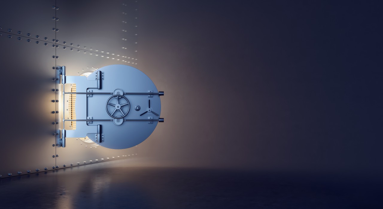 Unlocking Profit Potential: Transforming Sales Enablement into a Profit ... Unlocking Profit Potential: Transforming Sales Enablement into a Profit ...