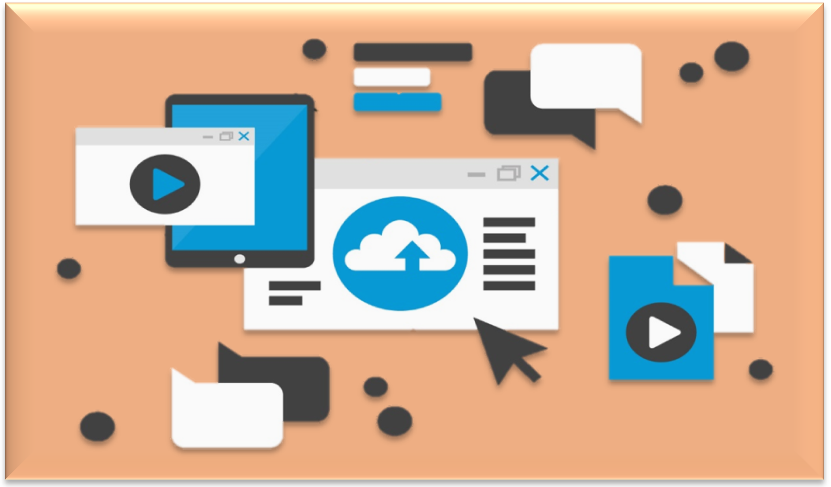 ASP.NET Core and Azure: Building Cloud-Native Applications with ... ASP.NET Core and Azure: Building Cloud-Native Applications with ...