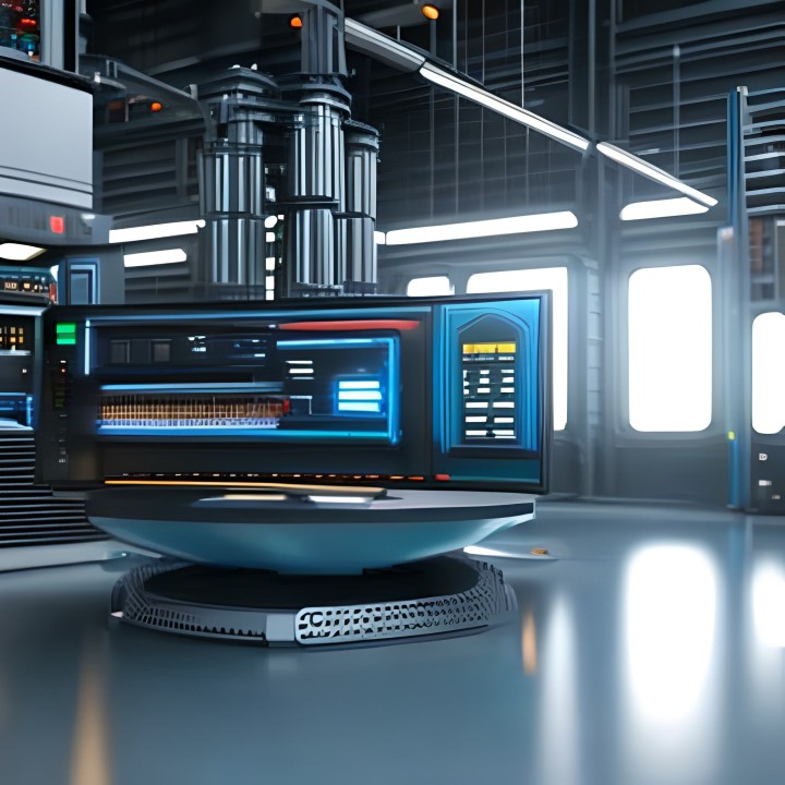 Optimizing Manufacturing Operations with Salesforce: A Case Study Optimizing Manufacturing Operations with Salesforce: A Case Study