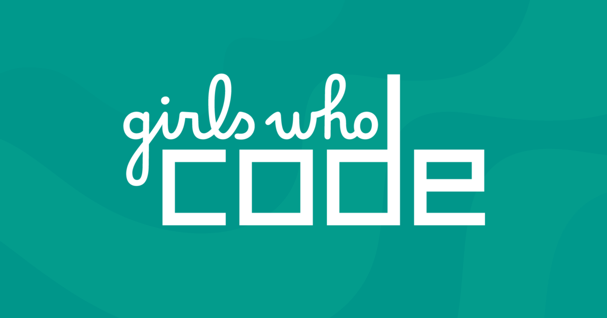 My Girls Who Code SIP Experience My Girls Who Code SIP Experience