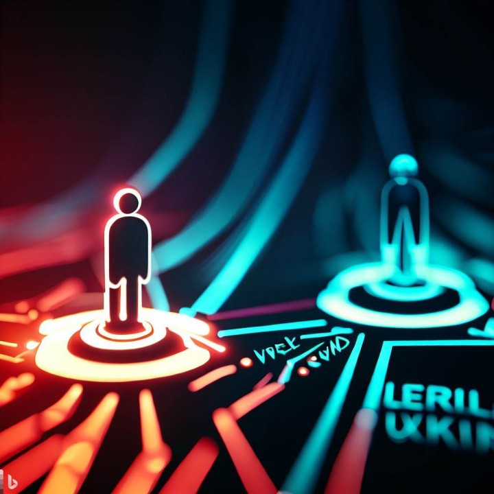 User-level vs. Kernel-level Threads: Comparing user-level and kernel ... User-level vs. Kernel-level Threads: Comparing user-level and kernel ...