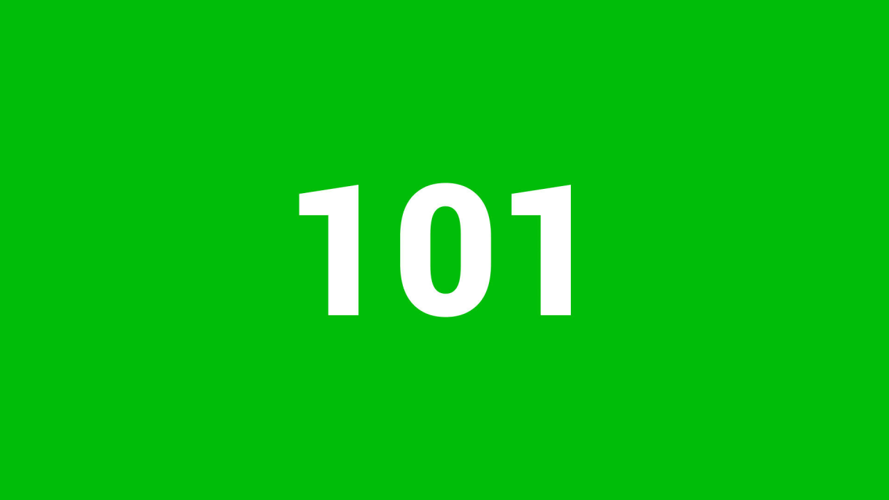 Mastering Software Testing 101 Essential Terms Every Tester Should Know Mastering Software Testing 101 Essential Terms Every Tester Should Know
