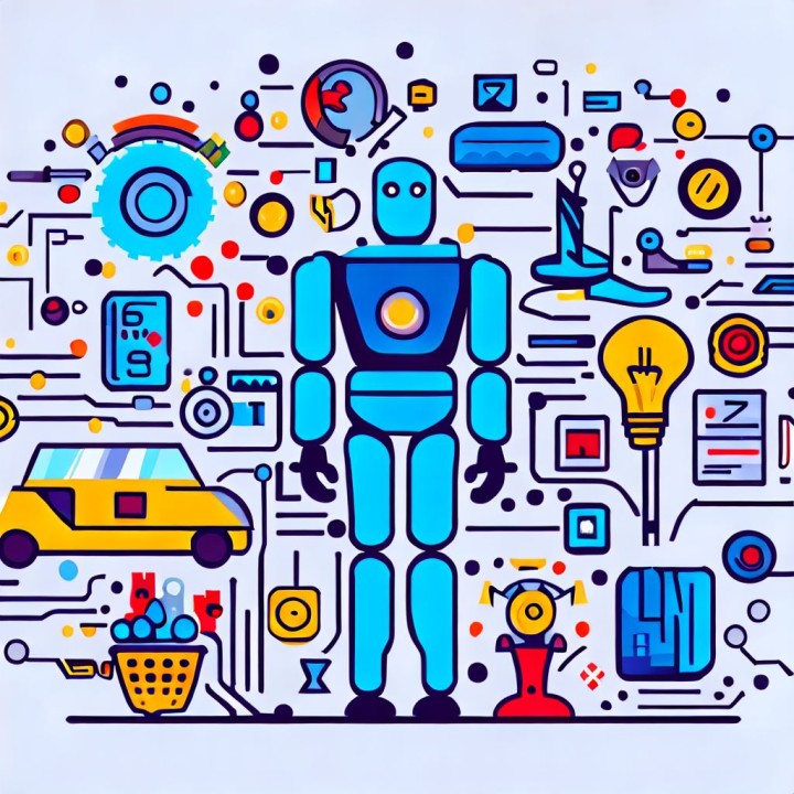 5G RedCap: Revolutionizing IoT Connectivity 5G RedCap: Revolutionizing IoT Connectivity