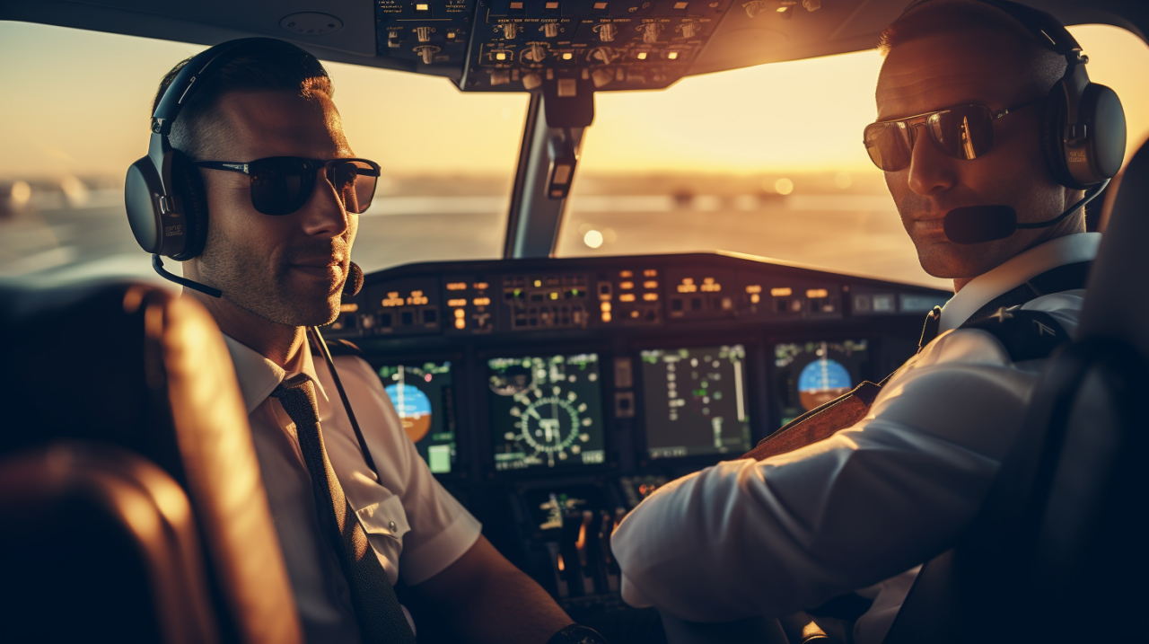 Unlocking the Power of Microsoft 365 Copilot: Revolutionizing the Way ... Unlocking the Power of Microsoft 365 Copilot: Revolutionizing the Way ...