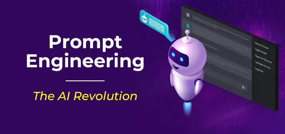 Prompt Engineering Prompt Engineering