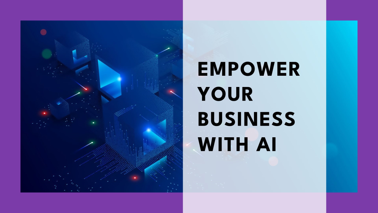 AI Agents 2.0 - Agency Reseller - Gold (50 Licenses): Empowering You to ... AI Agents 2.0 - Agency Reseller - Gold (50 Licenses): Empowering You to ...