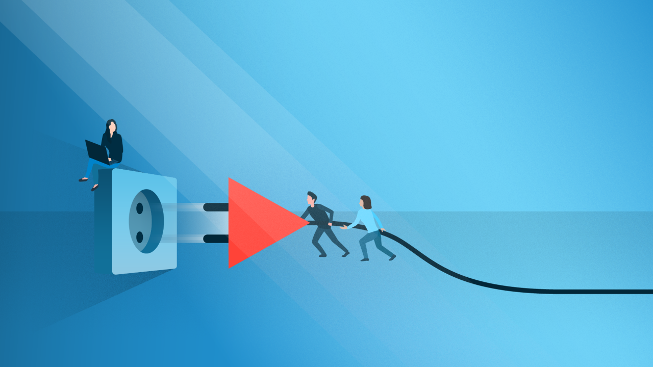 Enhancing CX for the 2023 life insurance customer Enhancing CX for the 2023 life insurance customer