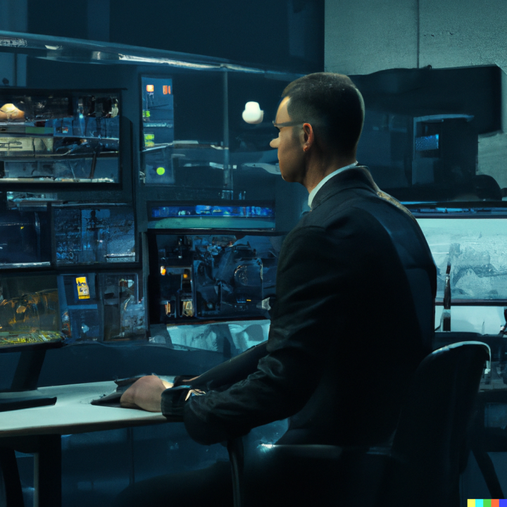 Business Protection: how to ensure it? Business Protection: how to ensure it?