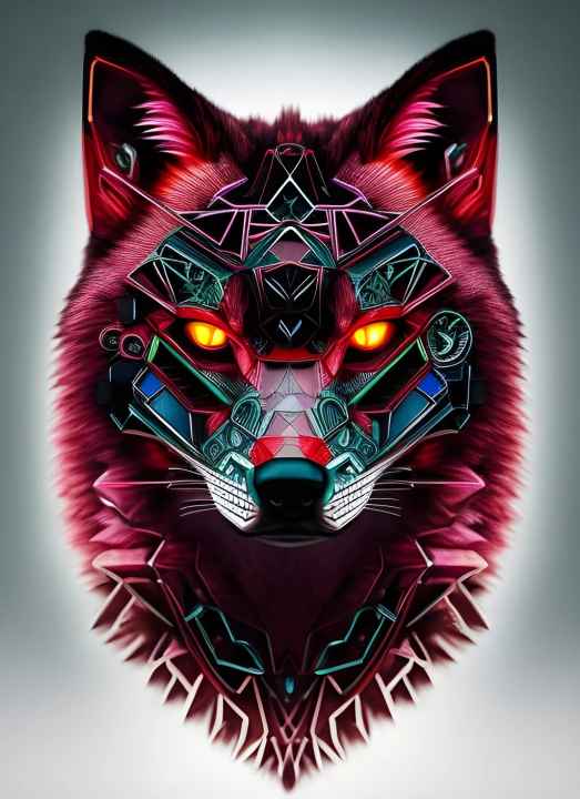 NEW AlienFox - A Hacking Toolkit That Steals Credential From Multiple ... NEW AlienFox - A Hacking Toolkit That Steals Credential From Multiple ...