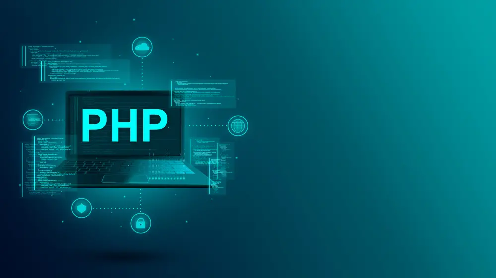 PHP Memory Limits For Enhanced Performance! Optimizing Your WordPress ... PHP Memory Limits For Enhanced Performance! Optimizing Your WordPress ...