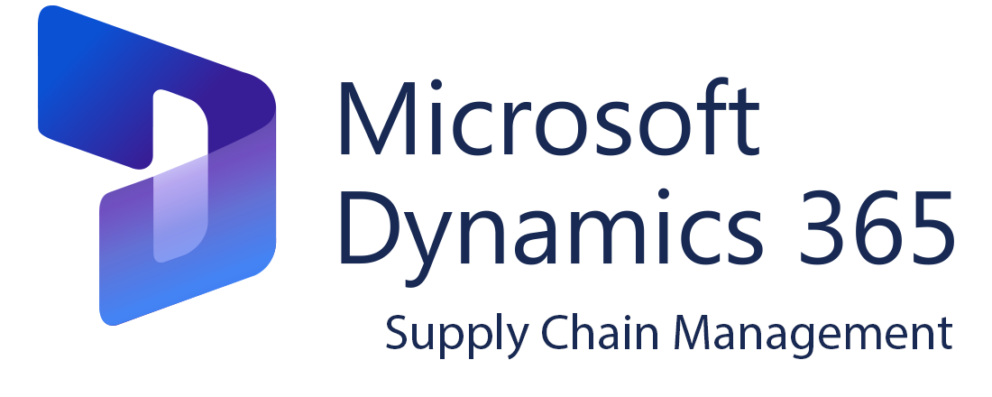 Manually handle Picking exception in Dynamics 365 SCM WMS Manually handle Picking exception in Dynamics 365 SCM WMS