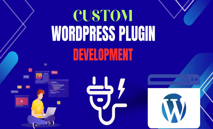 How to Build a Custom Plugin from Scratch How to Build a Custom Plugin from Scratch