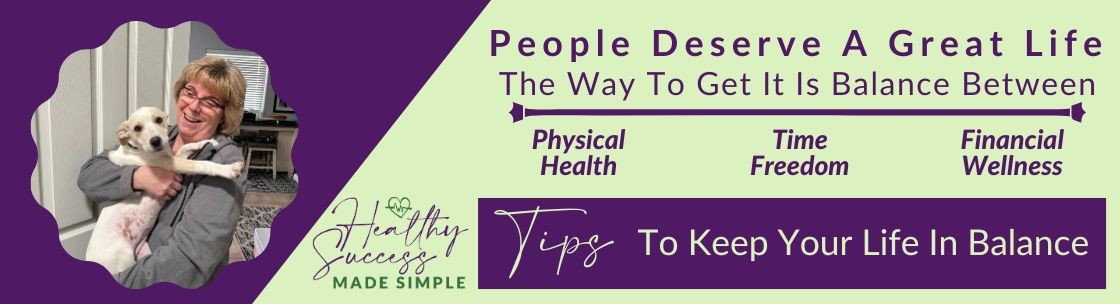 The Art of Choices: Aligning Actions With Inner Values The Art of Choices: Aligning Actions With Inner Values