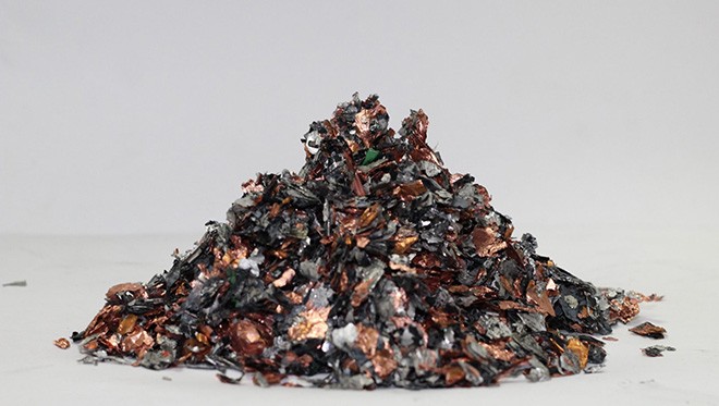 How To Dispose Scrap Lithium Batteries? How To Dispose Scrap Lithium Batteries?