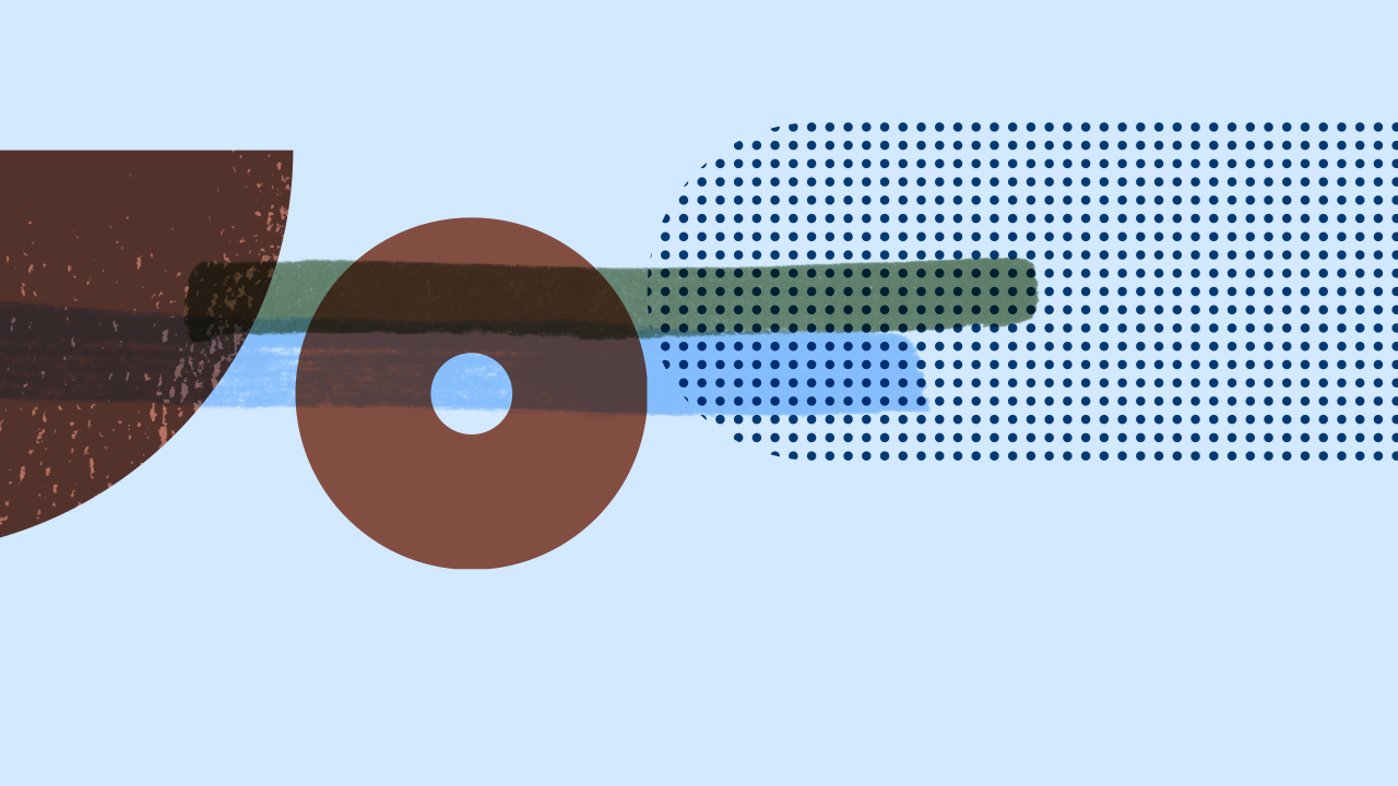 Debunking Common UX Design Misconceptions Debunking Common UX Design Misconceptions