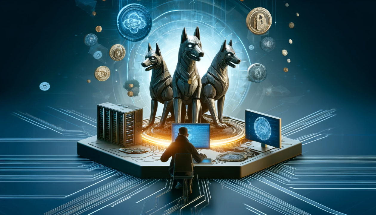 Unmasking the Threat: Understanding Identity-Based Attacks in Today's ... Unmasking the Threat: Understanding Identity-Based Attacks in Today's ...