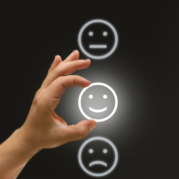 The Power of Authenticity: Why Associations Must Embrace Not Pleasing ... The Power of Authenticity: Why Associations Must Embrace Not Pleasing ...