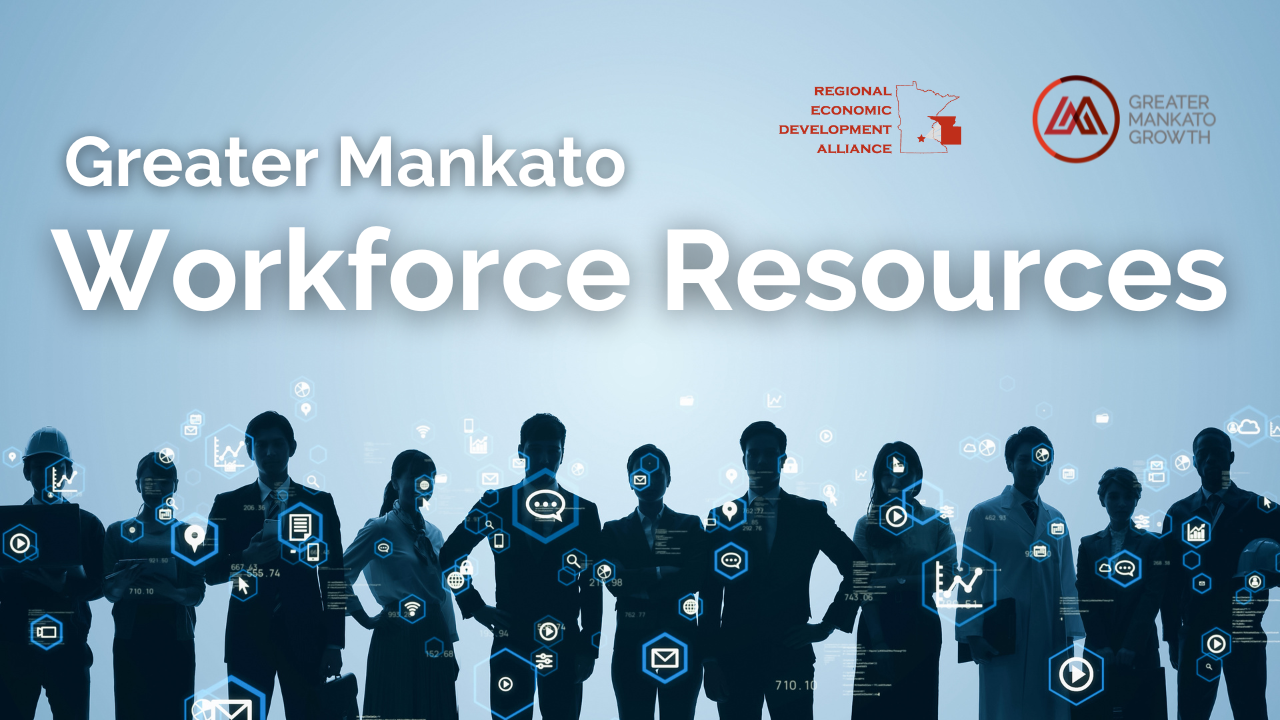 Managing Generational Differences in the Workplace - Webinar Managing Generational Differences in the Workplace - Webinar