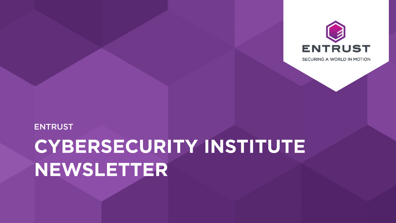 NIST announces post-quantum cryptography standards NIST announces post-quantum cryptography standards
