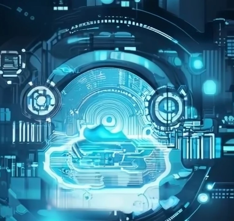 Navigating the Quantum Frontier: Securing Cloud Infrastructure in the ... Navigating the Quantum Frontier: Securing Cloud Infrastructure in the ...