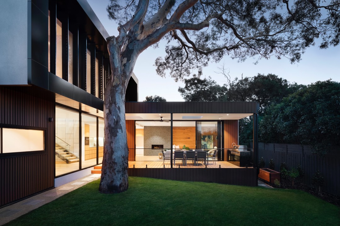 Unlock Lucrative Property Opportunities in Perth with Diamond Hand ... Unlock Lucrative Property Opportunities in Perth with Diamond Hand ...