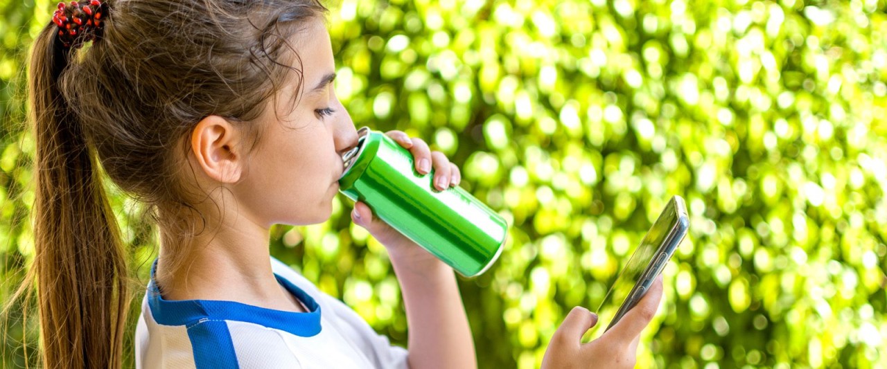 Energy Drinks Market Size, Share, Trends, Demand, Outlook, and Report ... Energy Drinks Market Size, Share, Trends, Demand, Outlook, and Report ...