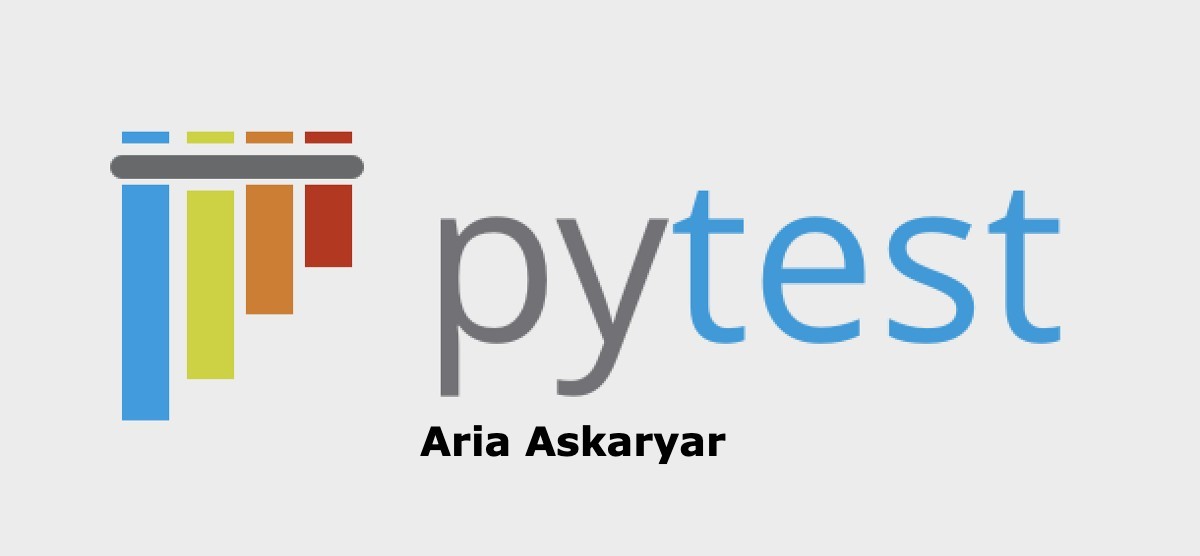 Comparison and Installation of Unit Testing Frameworks: Pytest, Jest ... Comparison and Installation of Unit Testing Frameworks: Pytest, Jest ...
