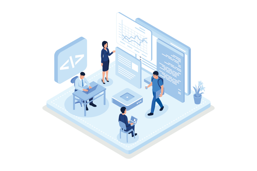 Cracking the Coding Interview Cracking the Coding Interview