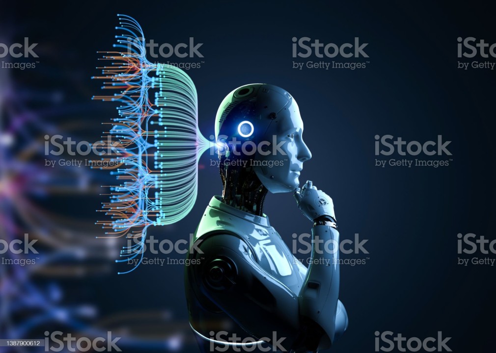 will AI replace your job will AI replace your job