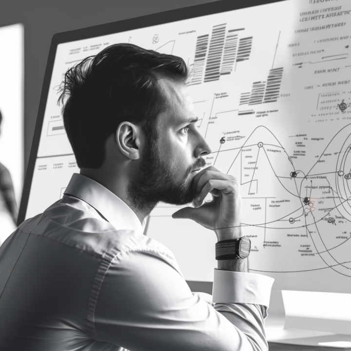 Outil PPM : Comment optimiser la gestion de vos projets Outil PPM : Comment optimiser la gestion de vos projets