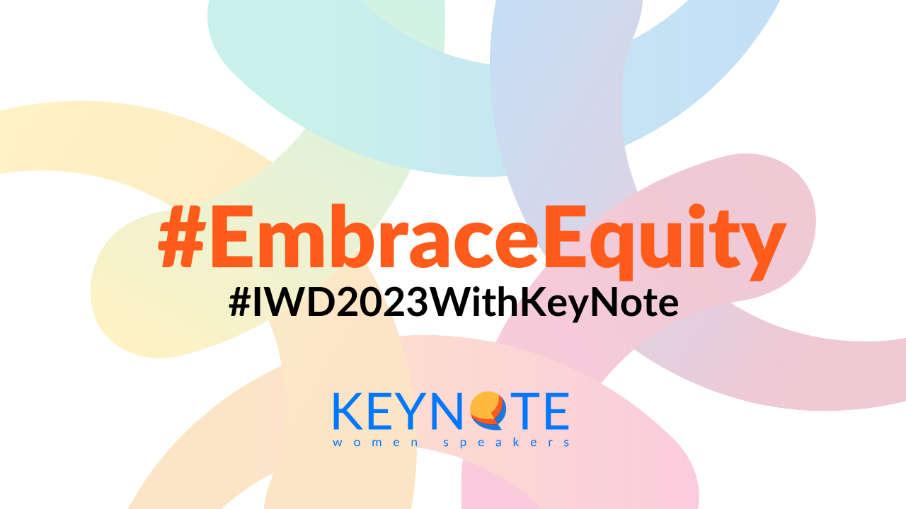 We Need Equity To Achieve Equality We Need Equity To Achieve Equality
