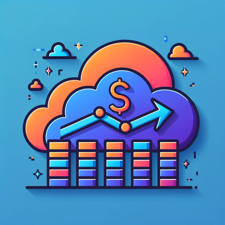 Maximizing Efficiency, Minimizing Costs: Advanced Strategies for AWS ... Maximizing Efficiency, Minimizing Costs: Advanced Strategies for AWS ...
