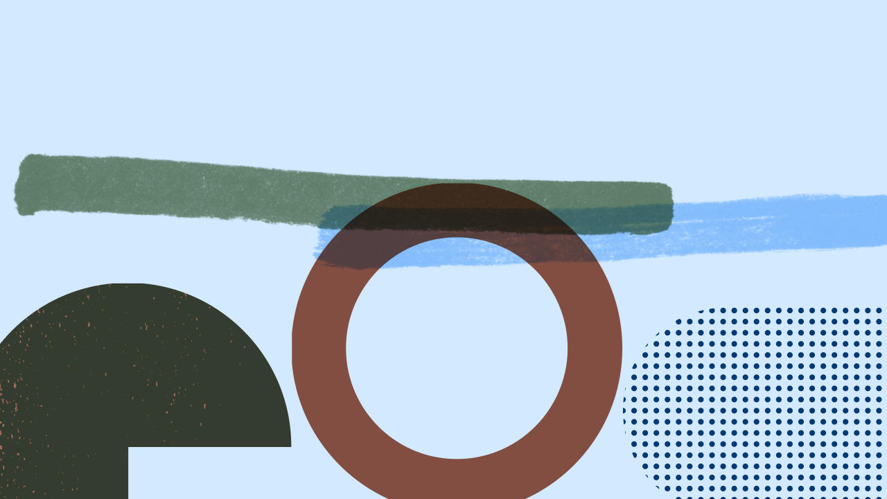 Tips to Avoid Common Mobile Animation Challenges Tips to Avoid Common Mobile Animation Challenges