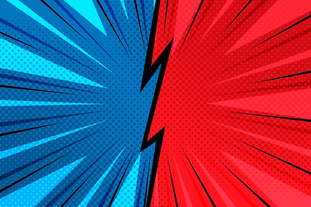 Superpowers of Knowledge Graphs, part 2: Data Aggregation Superpowers of Knowledge Graphs, part 2: Data Aggregation