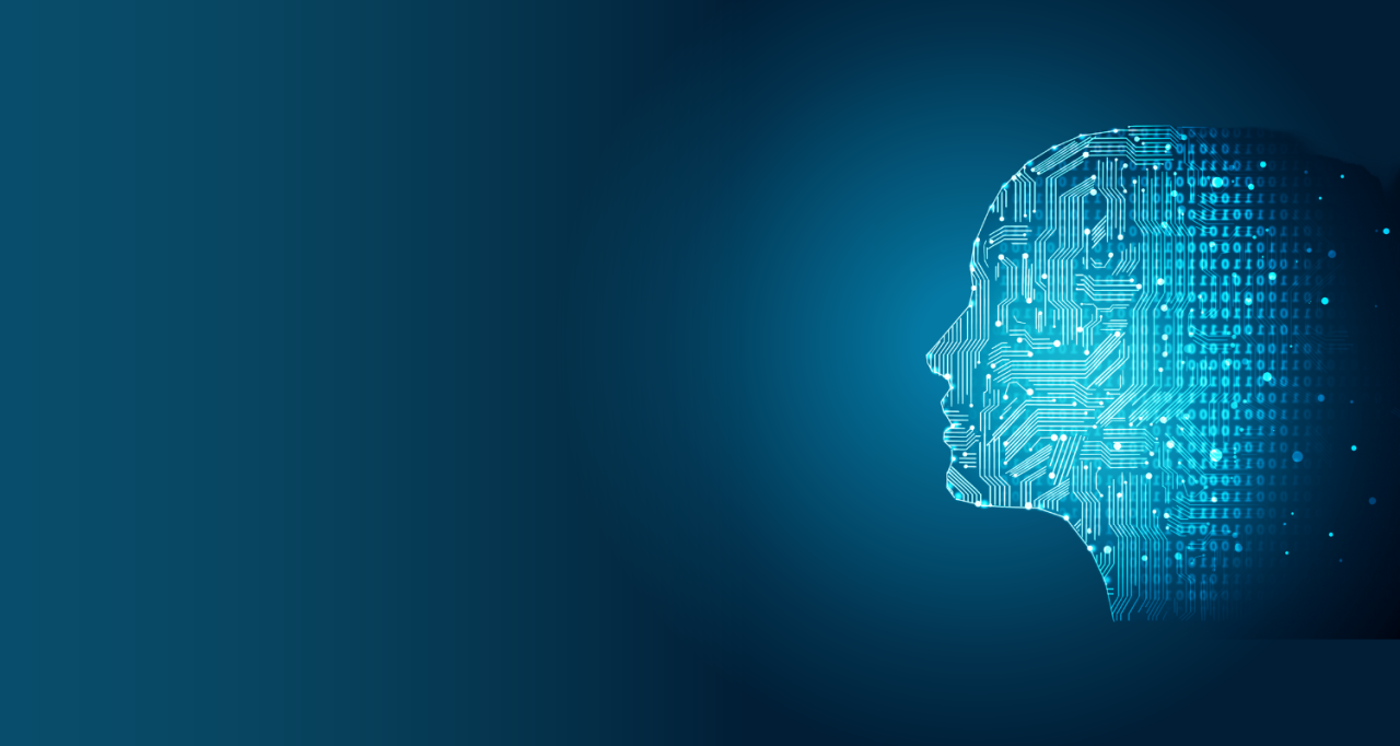 Why brands should embrace AI Why brands should embrace AI