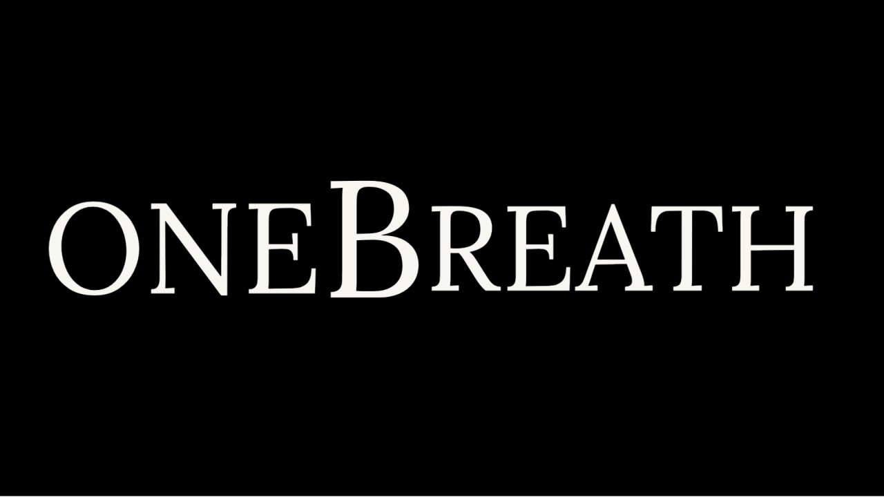 OneBreath: Revolutionizing Sports Apparel for Aspiring Athletes OneBreath: Revolutionizing Sports Apparel for Aspiring Athletes