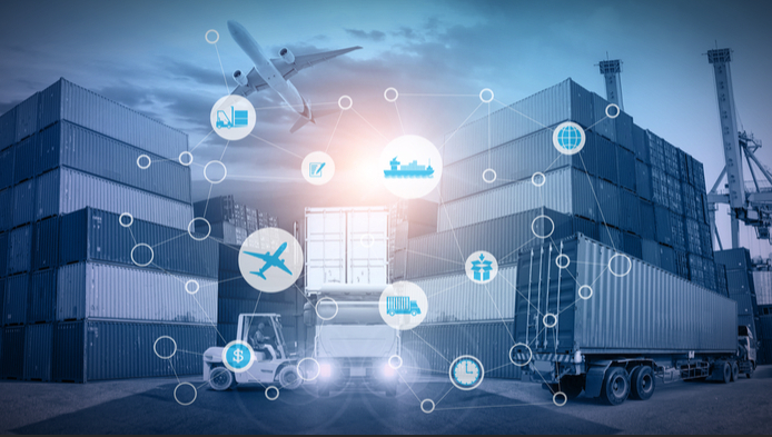 Ensuring Ethical Sourcing and Responsible Supply Chains in Supply Chain ... Ensuring Ethical Sourcing and Responsible Supply Chains in Supply Chain ...