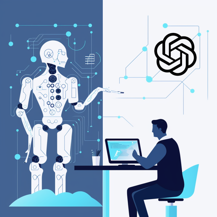 PumpITup's Guide to ChatGPT and Automated Testing PumpITup's Guide to ChatGPT and Automated Testing
