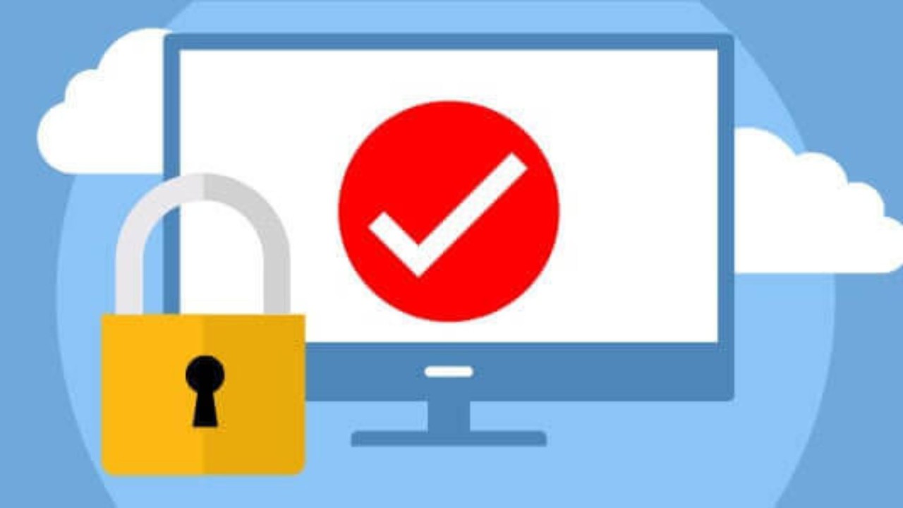 Website Security: Best Practices for Protecting Your Site Website Security: Best Practices for Protecting Your Site