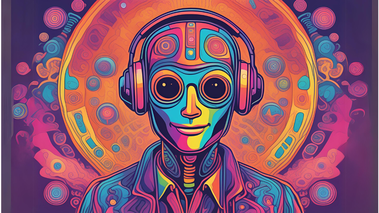 Can I Hire Developers to Build a Customized AI Chatbot for Customer ... Can I Hire Developers to Build a Customized AI Chatbot for Customer ...