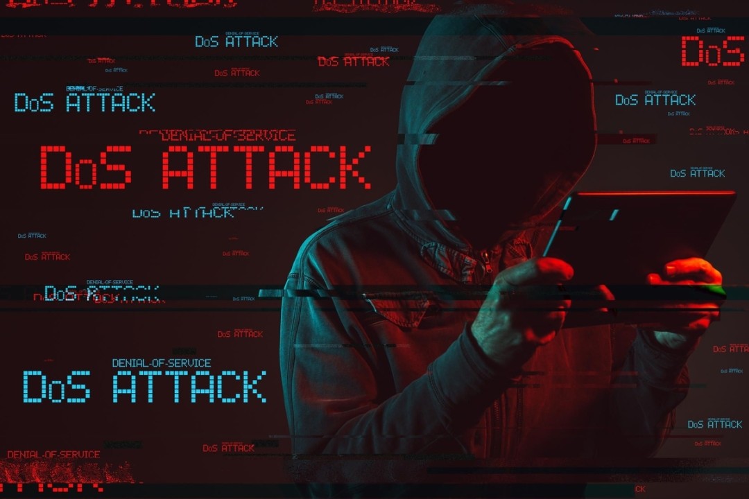 CyRC Vulnerability Advisory: CVE-2023-23846 Denial-of-Service ... CyRC Vulnerability Advisory: CVE-2023-23846 Denial-of-Service ...