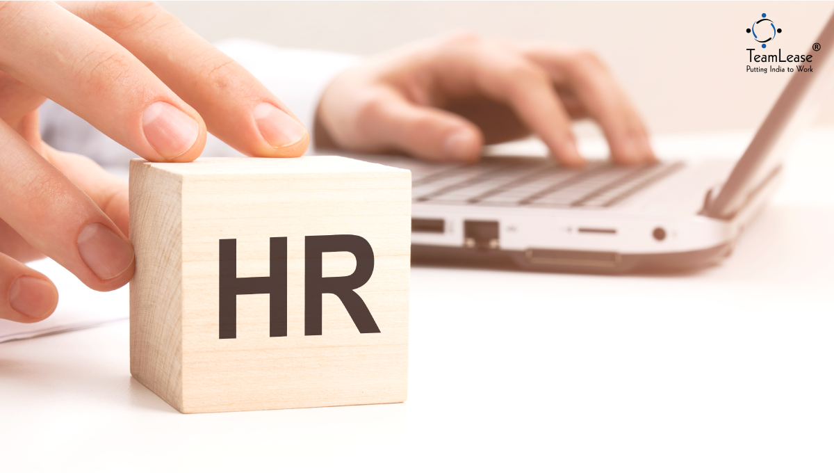 Recruitment and Selection: Unveiling the Truth Behind Common Myths ... Recruitment and Selection: Unveiling the Truth Behind Common Myths ...