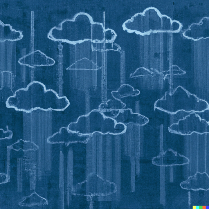 Don't Let These 10 Factors Derail Your Cloud Migration Efforts Don't Let These 10 Factors Derail Your Cloud Migration Efforts