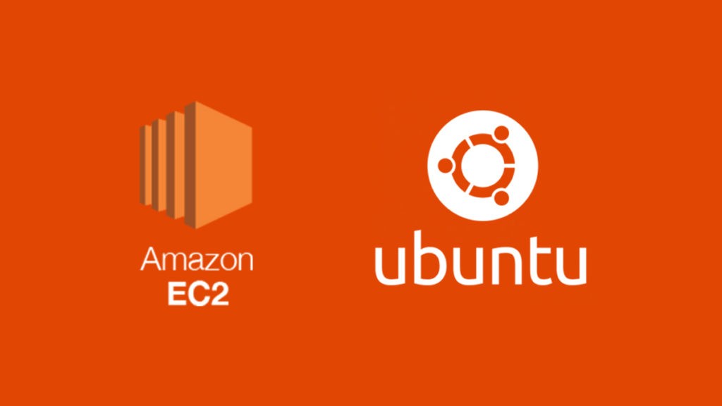 SETTING UP RDP IN AN UBUNTU AWS EC2 INSTANCE SETTING UP RDP IN AN UBUNTU AWS EC2 INSTANCE