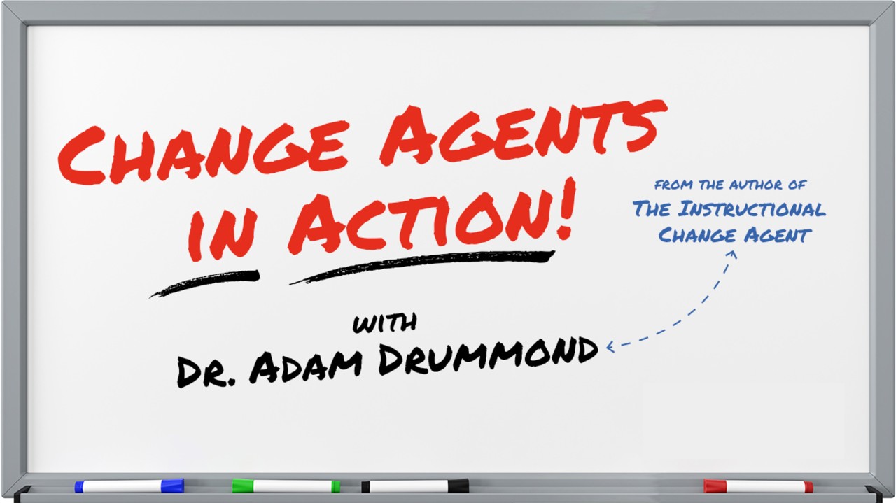 Organizational Excellence: Aligning Goals and Resources Organizational Excellence: Aligning Goals and Resources