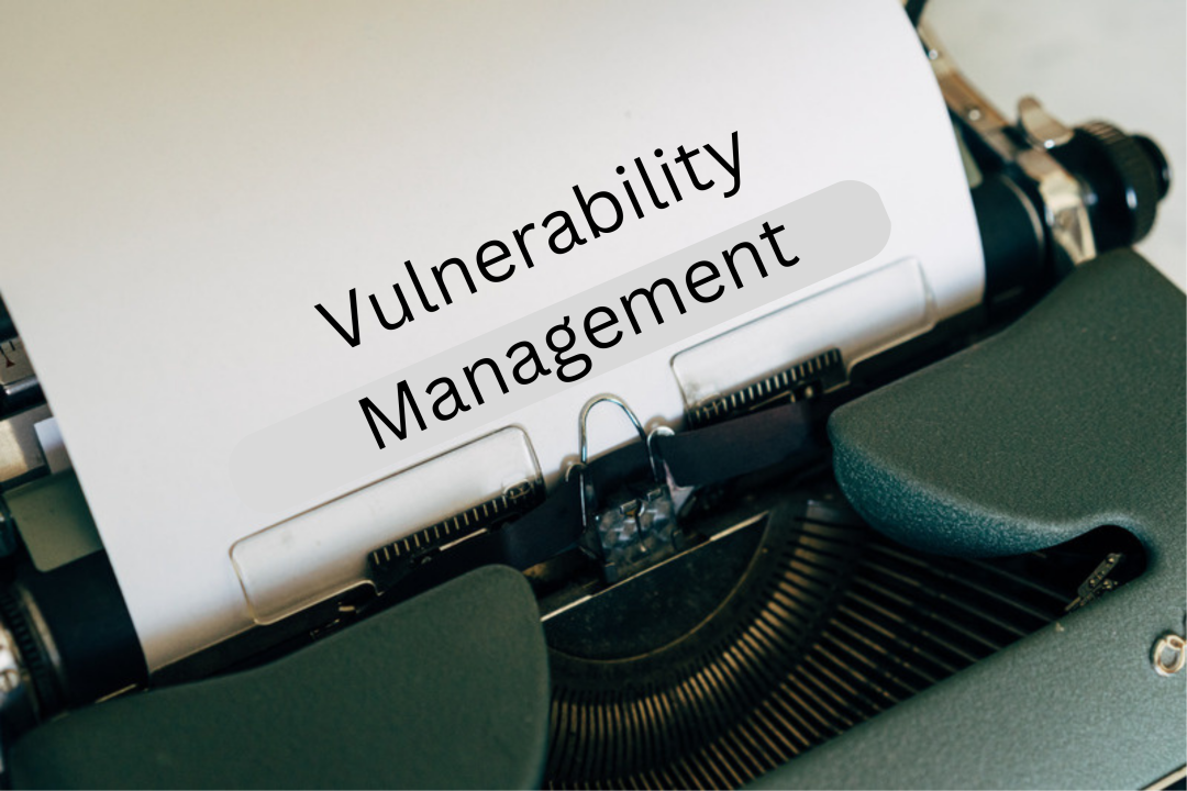 Stakeholder-Specific Vulnerability Categorisation Stakeholder-Specific Vulnerability Categorisation