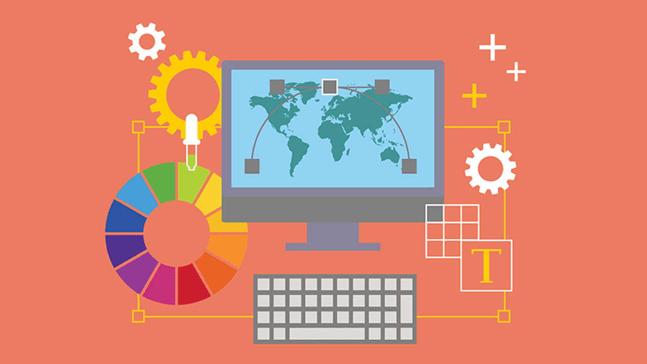 10 important questions you must ask to find the best web design firm 10 important questions you must ask to find the best web design firm