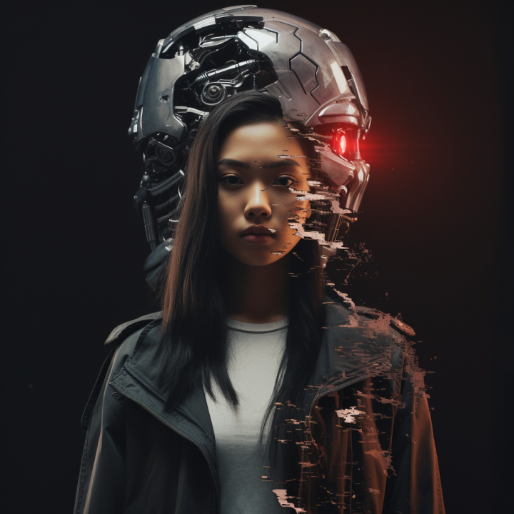Exploring the Educational Crisis: Unveiling the Hidden Dangers of AI ... Exploring the Educational Crisis: Unveiling the Hidden Dangers of AI ...